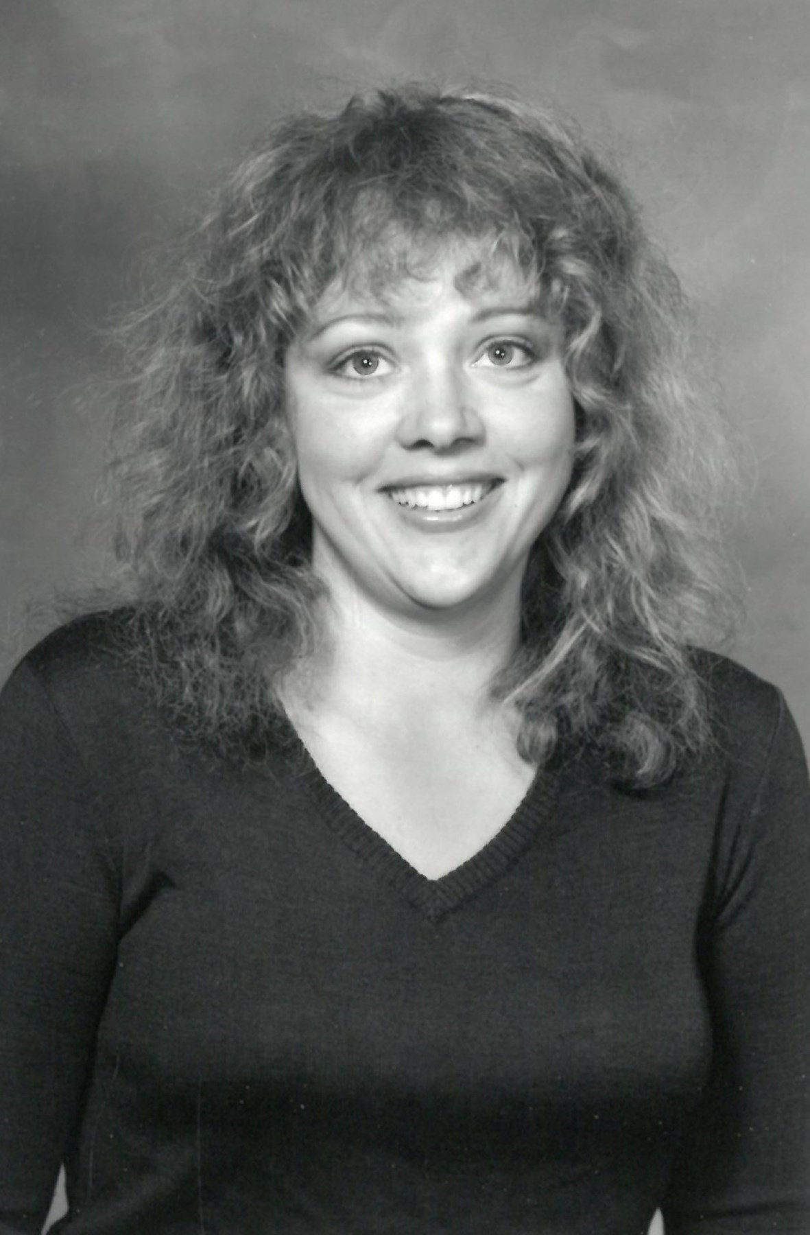 Lilli Nielsen Obituary - West Valley City, UT