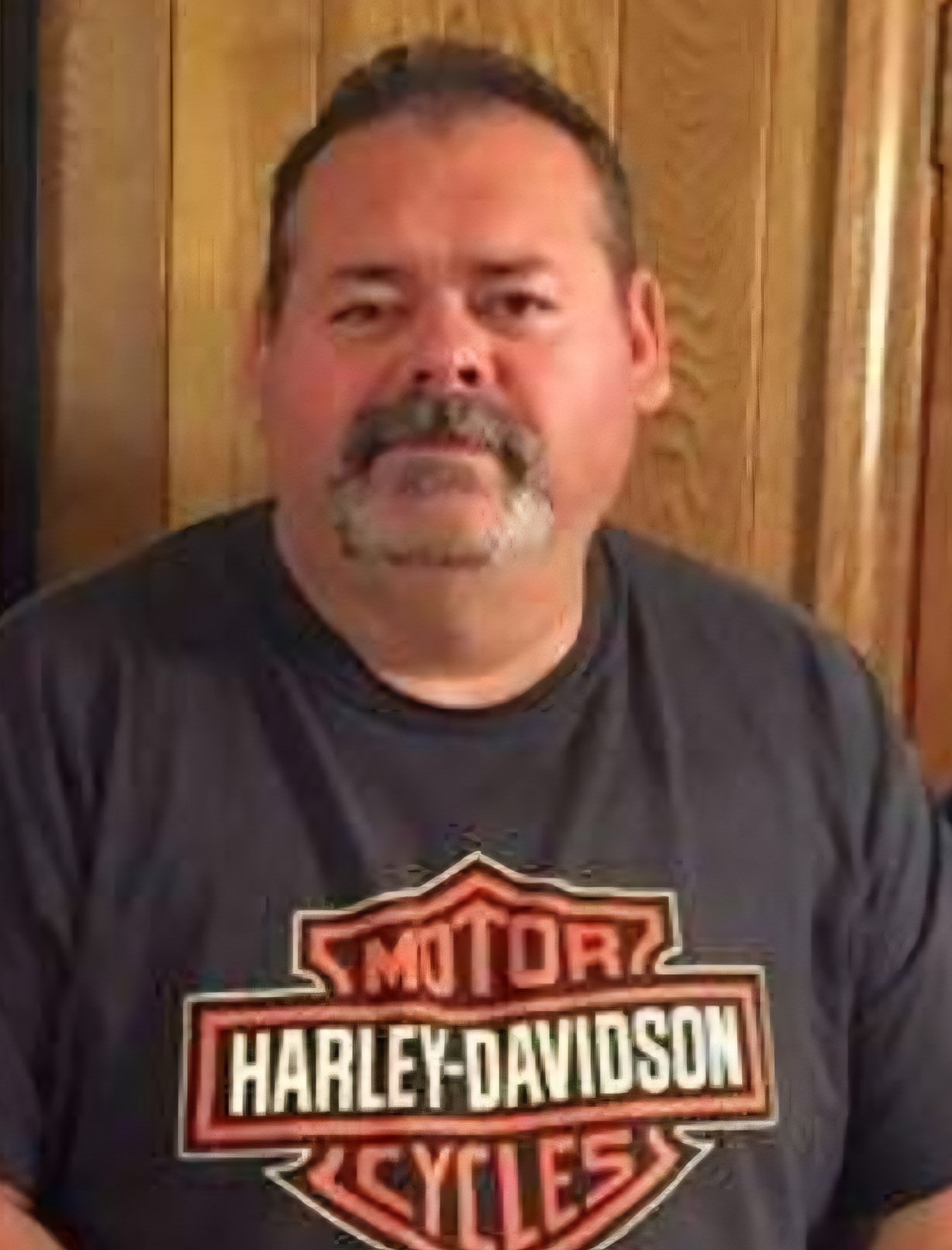 John McCauley Obituary - Houston, TX