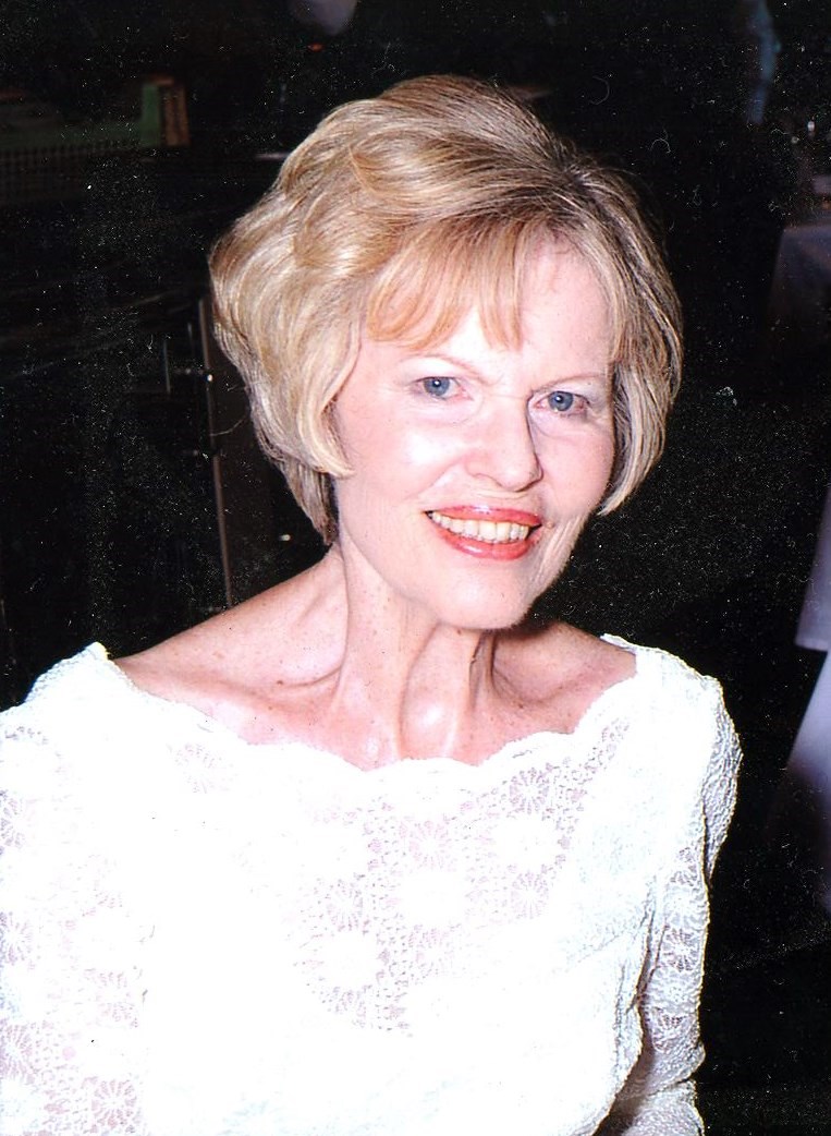 Carole Satterfield Obituary - Tigard, OR