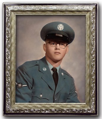 Obituaries Search for David Davis