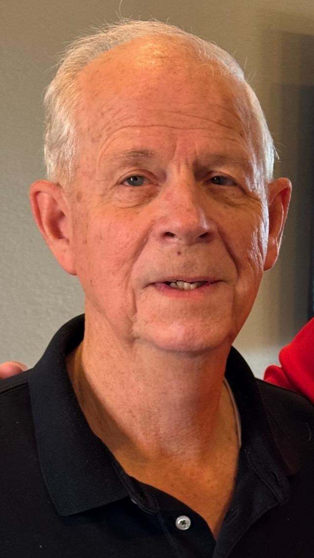 Bobby Engster Obituary - Greenwood, AR