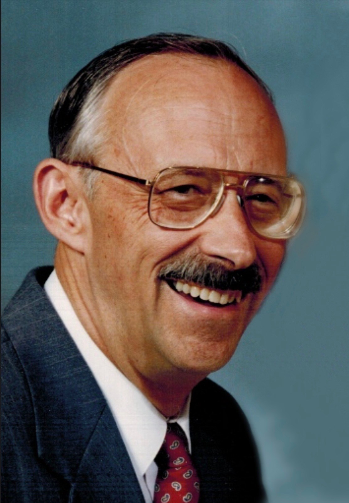 Henry Kay Obituary - San Diego, CA