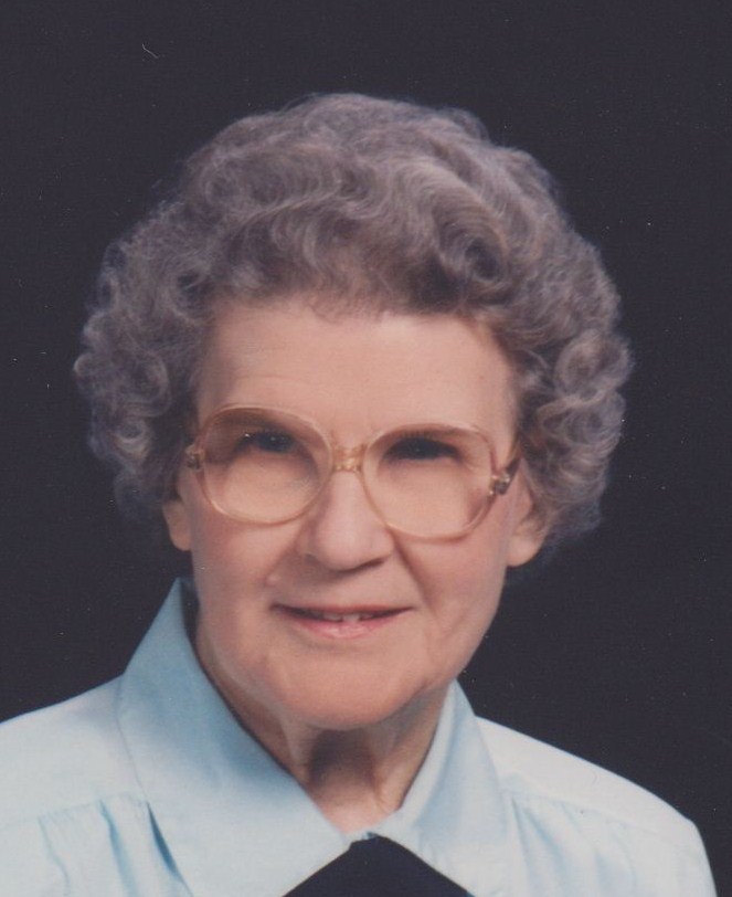Helen J. Davis Obituary - Livonia, MI