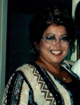 Debra Delgadillo Obituary - San Gabriel, CA