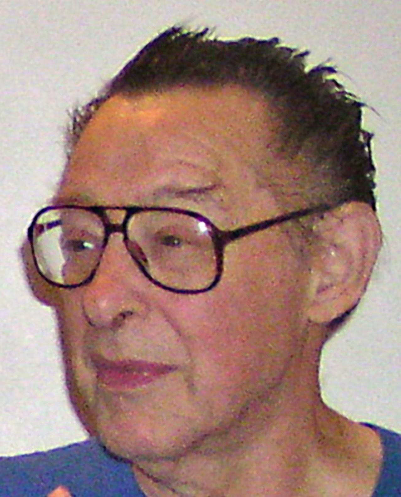 George Schaefer III Obituary - Mayfield Heights, OH