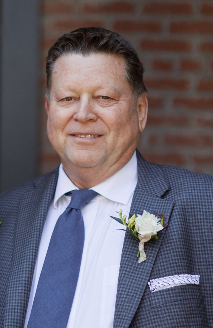 Gregory Cockman Obituary - Altamonte Springs, FL