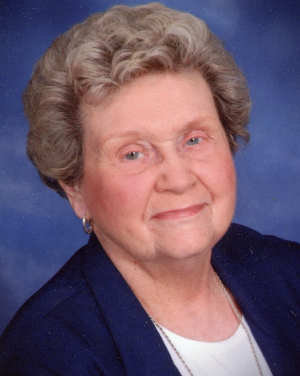 Patricia Cady Obituary - Pasadena, TX