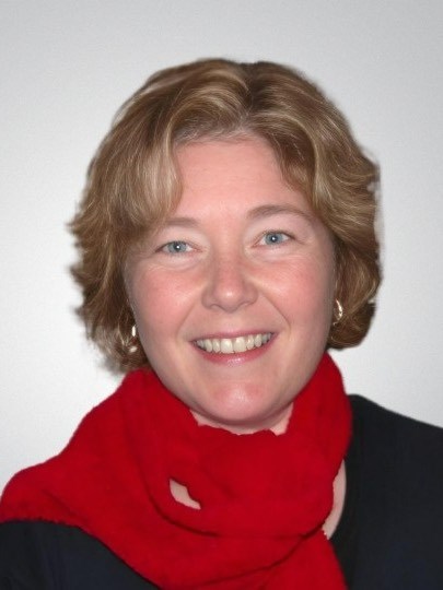 Maureen Smith Obituary - Jupiter, FL