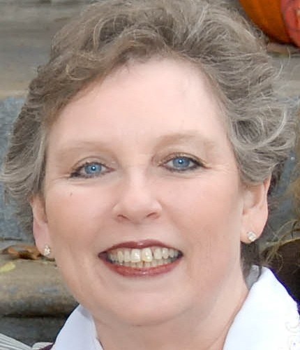 Shirley Spivey Obituary - Haughton, LA