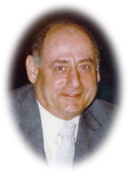 Anthony P. Alvaro Obituary - St. Clair Shores, MI