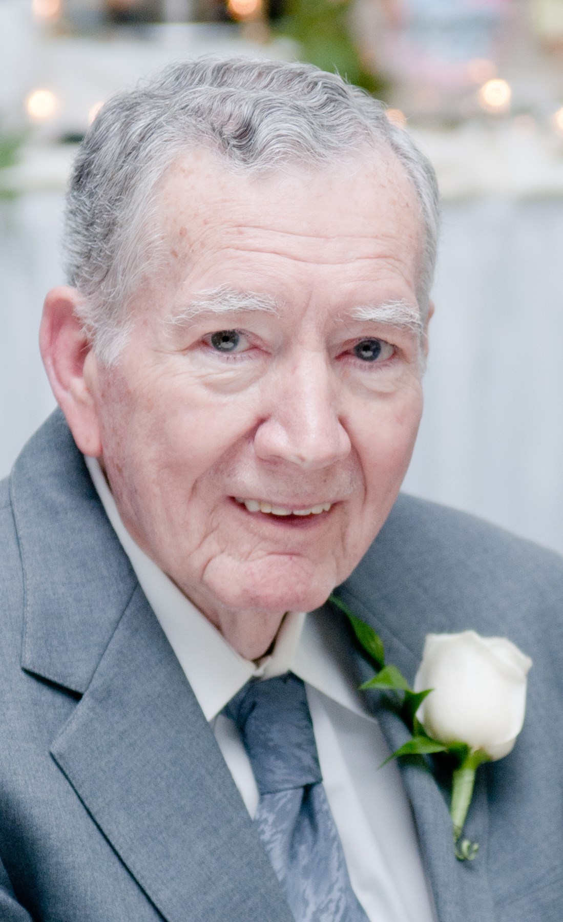 George Combs Obituary - Raleigh, NC