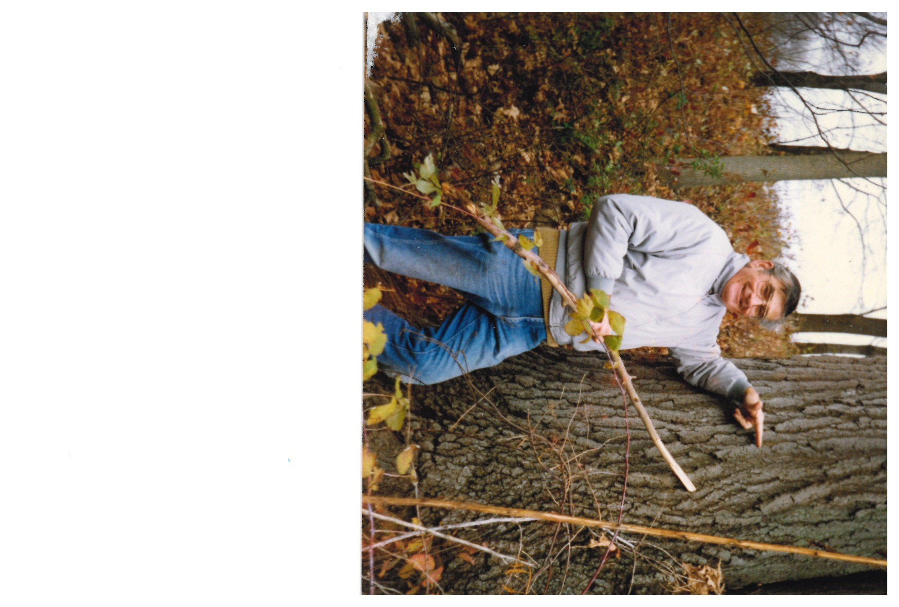 Richard Orzechowski Obituary - Southampton, PA