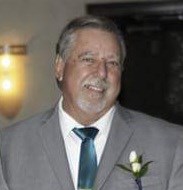 Michael Robicheaux Obituary - New Iberia, LA