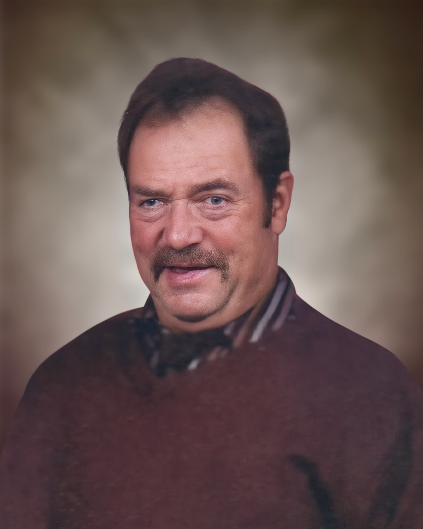 Robert Ménard Obituary - Cornwall, ON