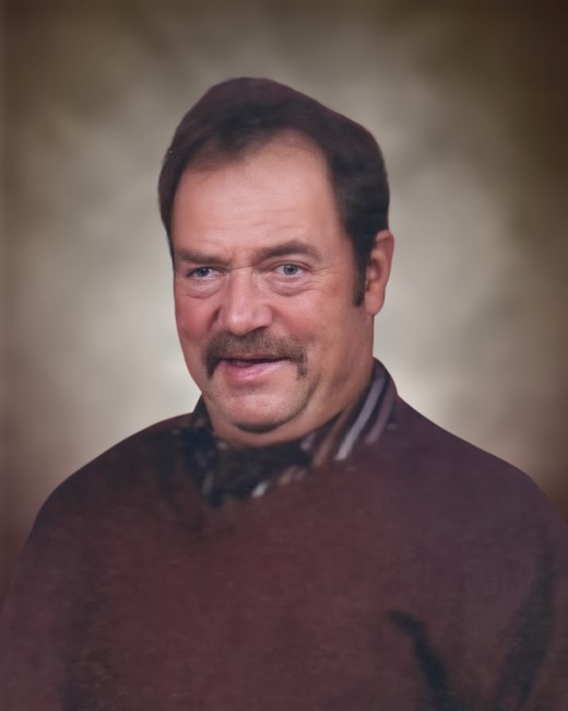 Robert Ménard Obituary - Cornwall, ON