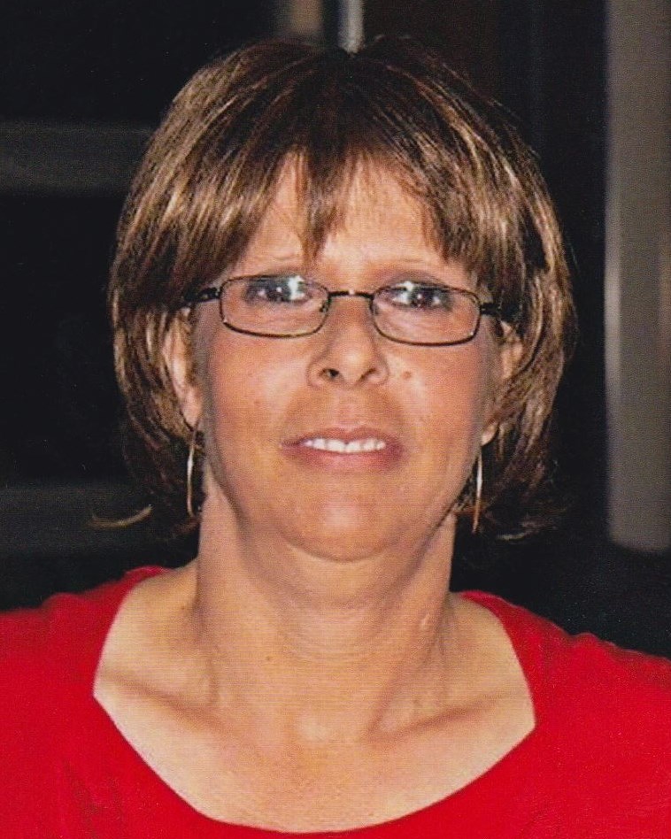 Emily Lafferty's Instagram, Twitter & Facebook on IDCrawl