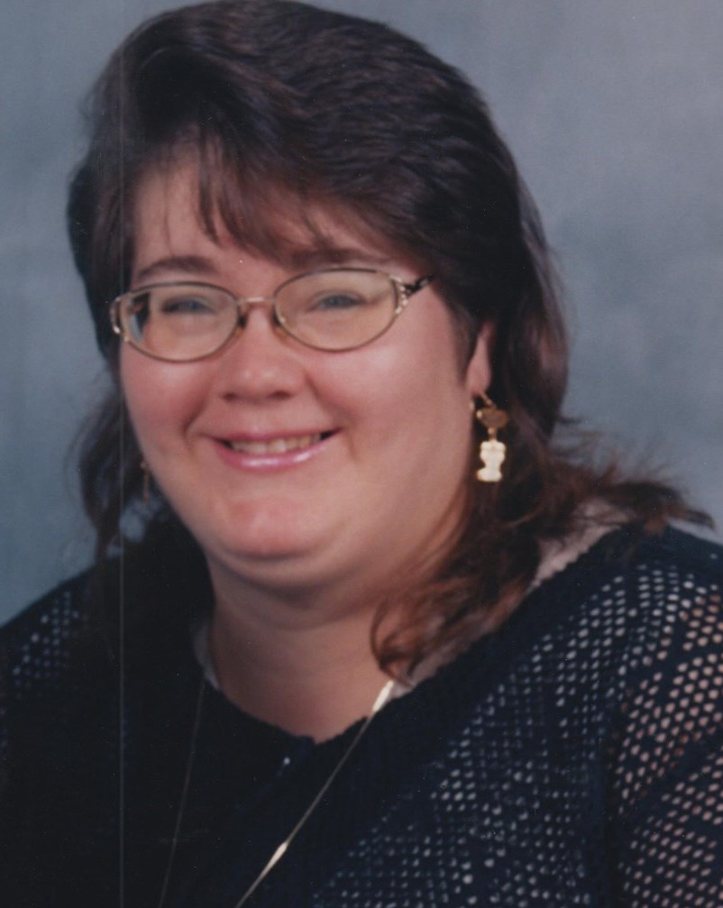 Kelly Lee Jansen Obituary - Grand Blanc, MI