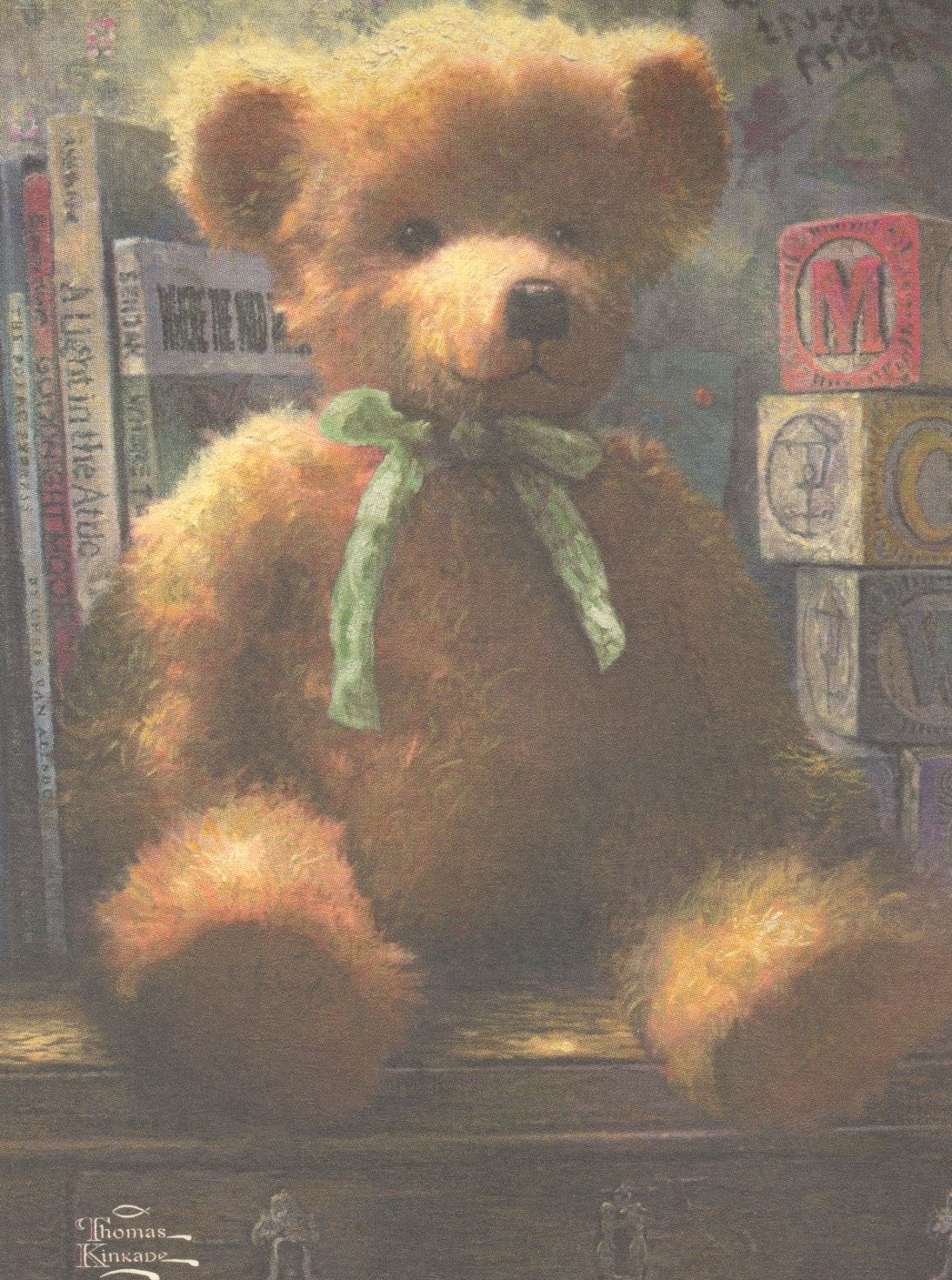 Londyn Bea Reed Obituary - Corinth, MS