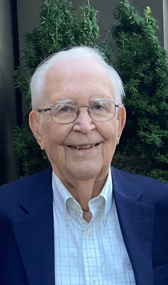 Per Bolang Obituary - Seattle, WA