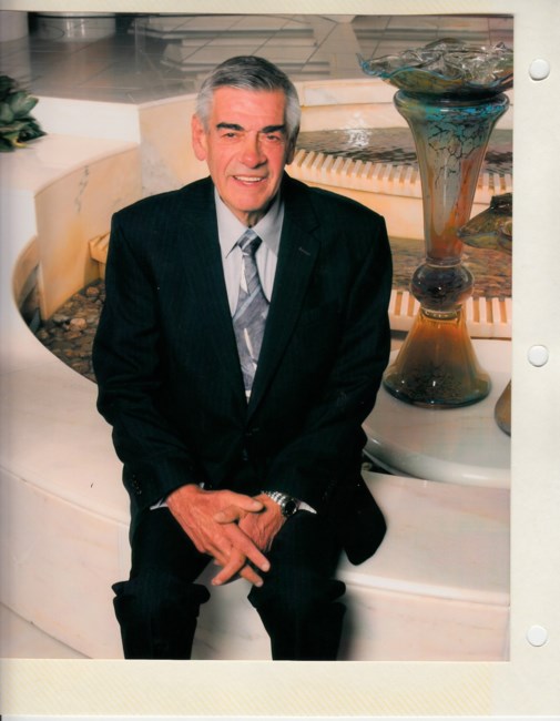 Ronald Reimer Obituary - Stickney, IL