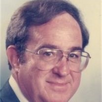 Ronald Coffeen Obituary - Hemet, CA