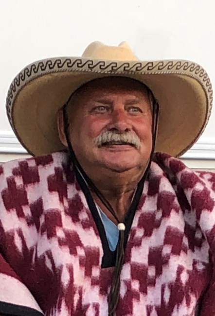 Blaine Lesko Obituary - Barrhead, AB