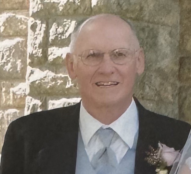 George Fernandes Obituary - New Bedford, MA