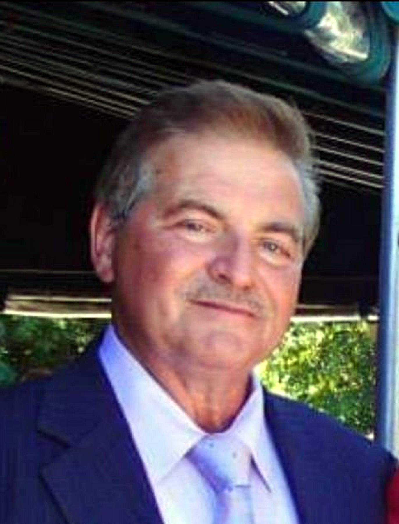 Neil Russo Obituary - Miller Place, NY