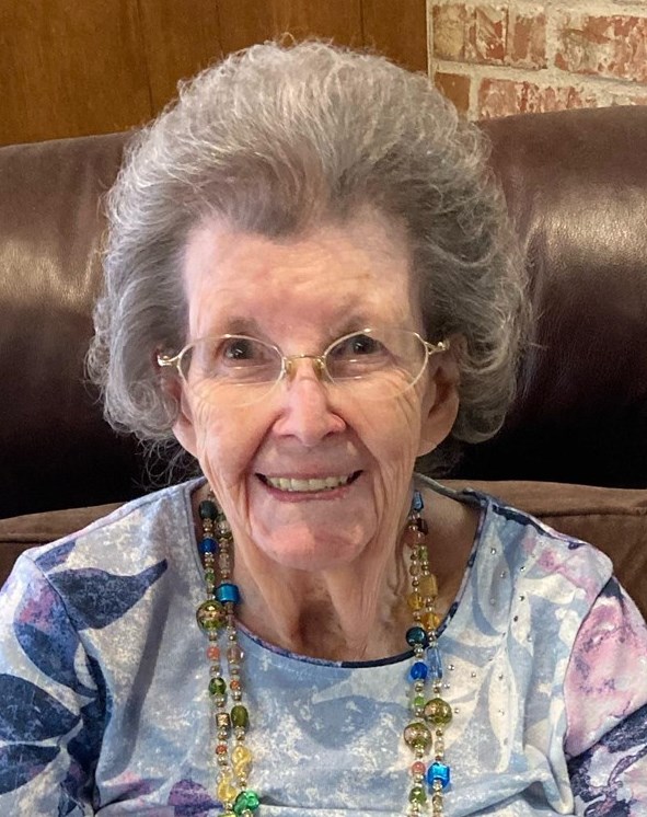 Helen Goris Obituary - Victoria, TX
