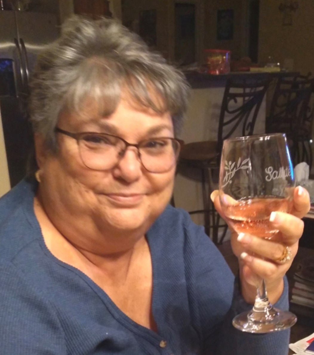 Susan Herrera Obituary - Grand Junction, CO