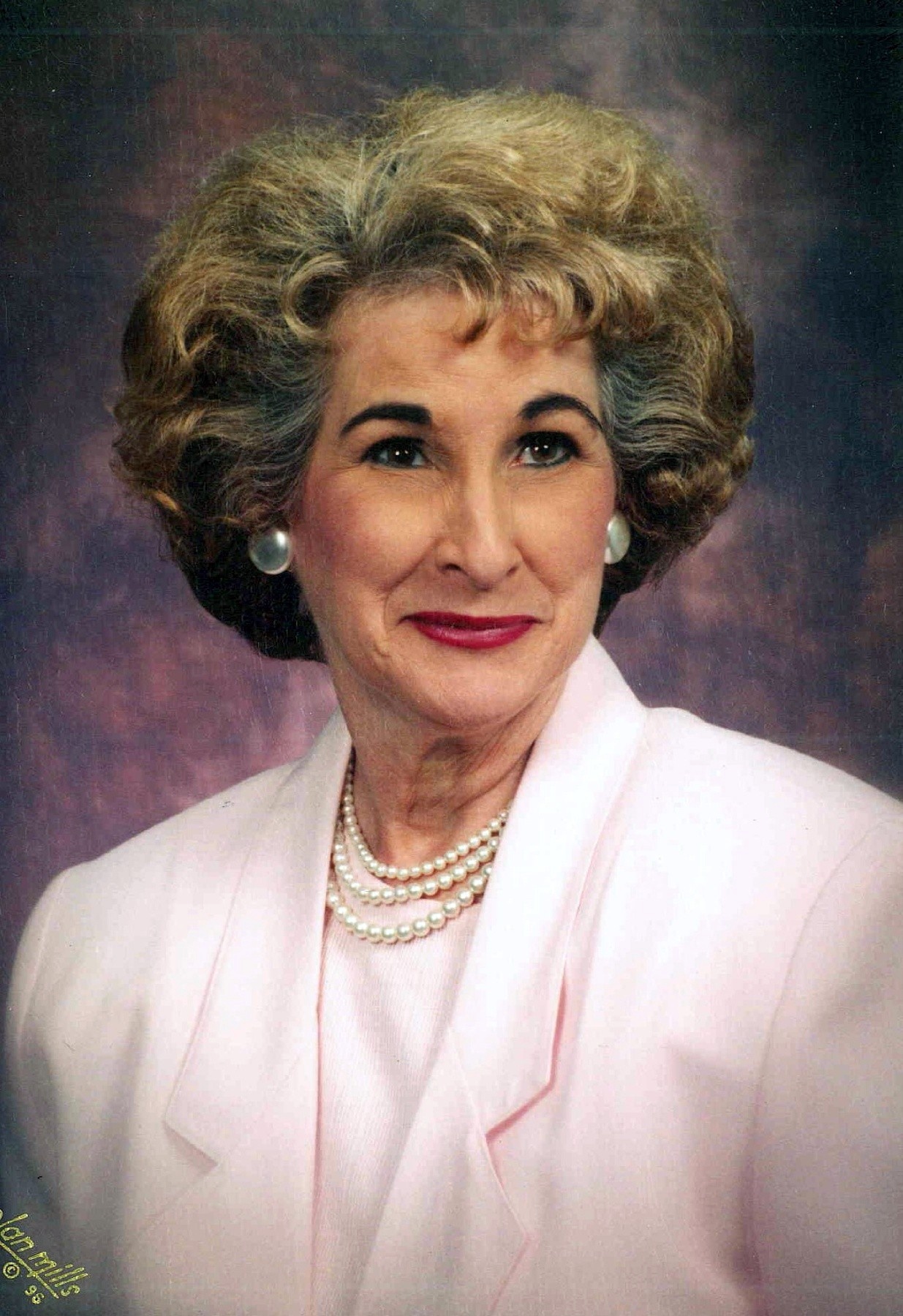 Leta Jeanette Clepper Obituary - Hixson, TN