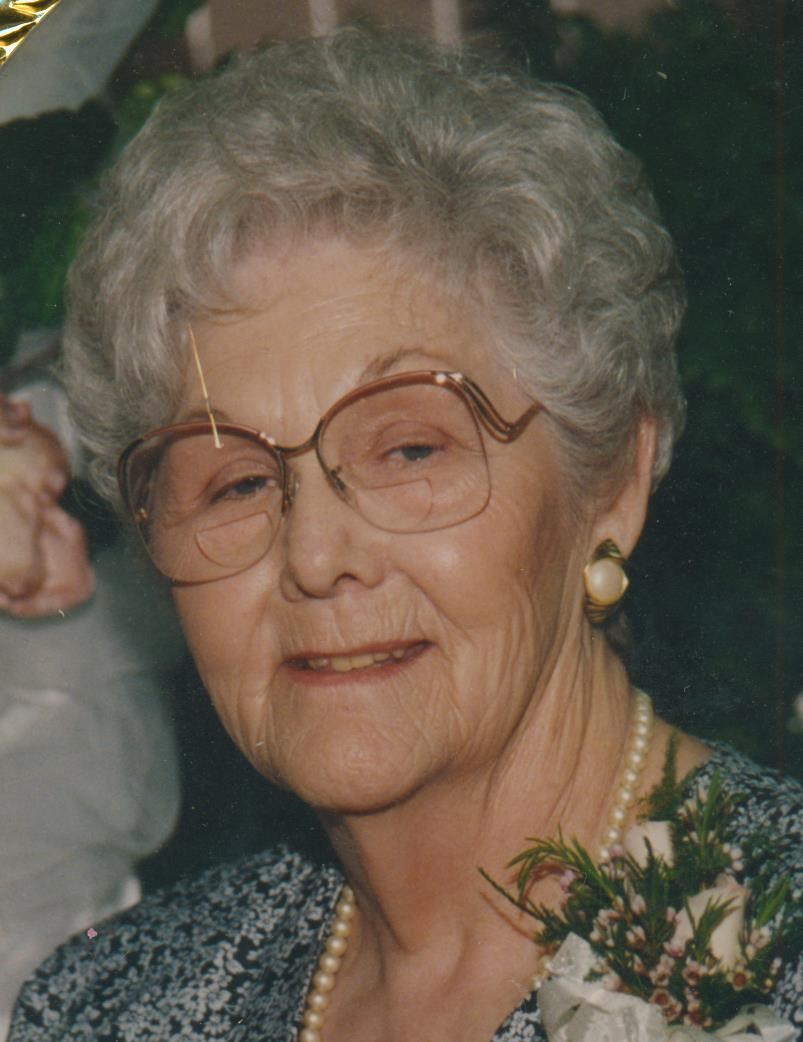 Clara Delores Hicks Obituary - Delcambre, LA