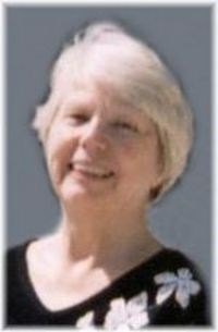 Grace Wiseman Obituary - Warren, MI