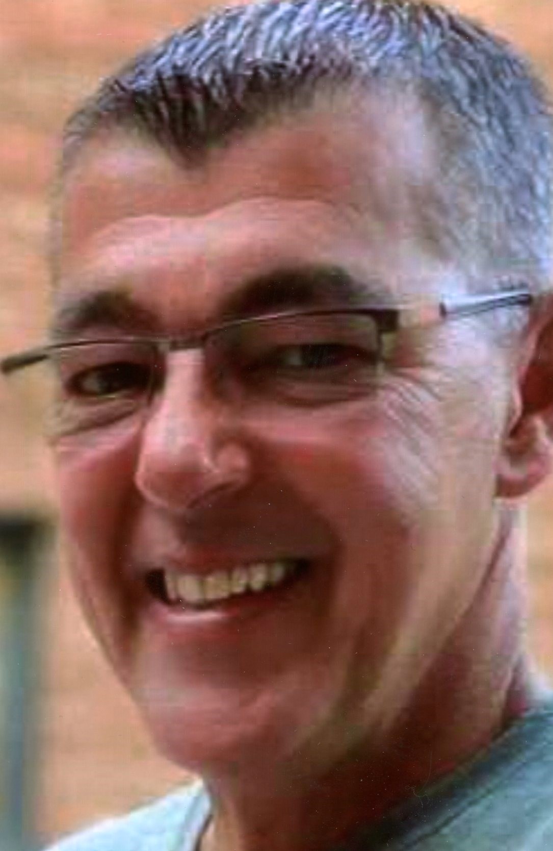 Jeffrey Weber Obituary - Fort Wayne, IN