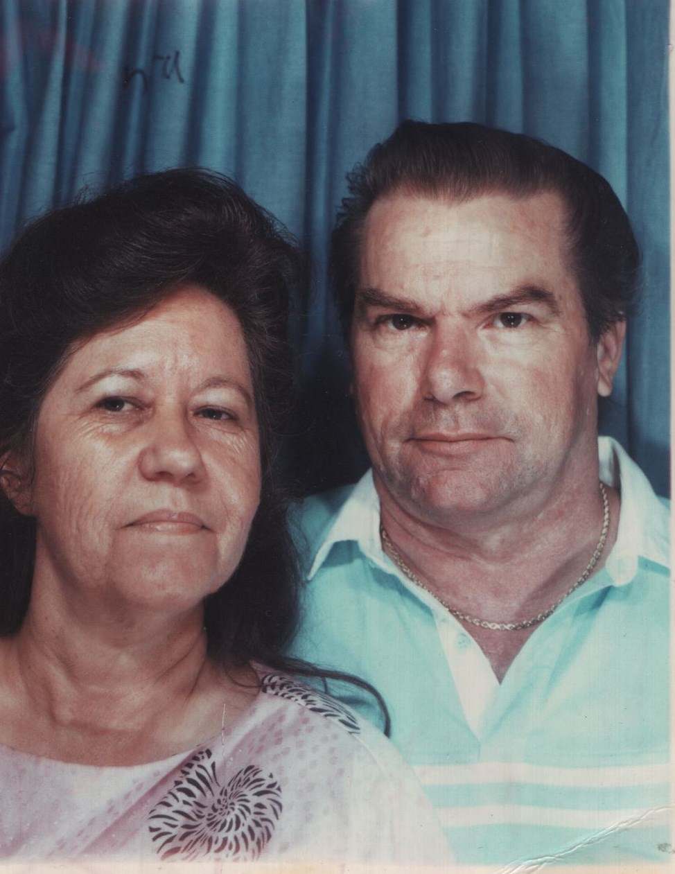 Barbara Goff's Instagram, Twitter & Facebook on IDCrawl