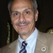 Michael Ret. Obituary - San Antonio, TX