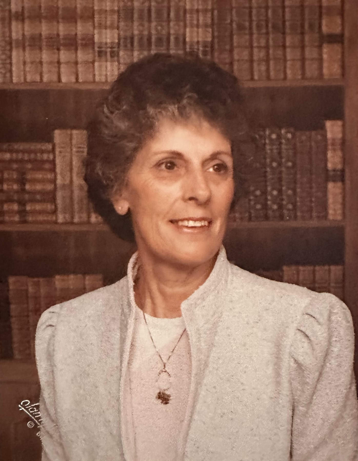 Mary Dawidczik Obituary - Merced, CA