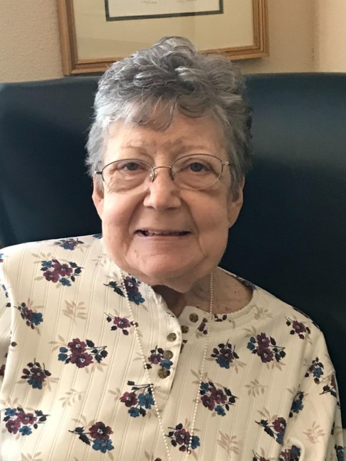 Brenda Joyce Estes Obituary - Columbus, GA Brenda Joyce Estes Obituary - Columbus, GA