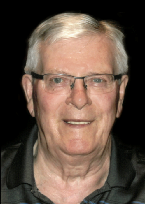 Lawrence (Lorne) Madsen Obituary - Saskatoon, SK