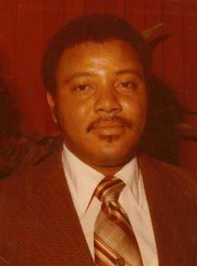 Clyde Sutton, Sr. Obituary - Austin, TX Clyde Sutton, Sr. Obituary - Austin, TX