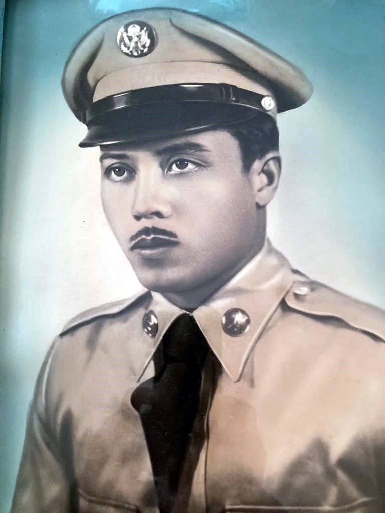 Carmelo Cotto Delgado Obituary - Caguas, PR