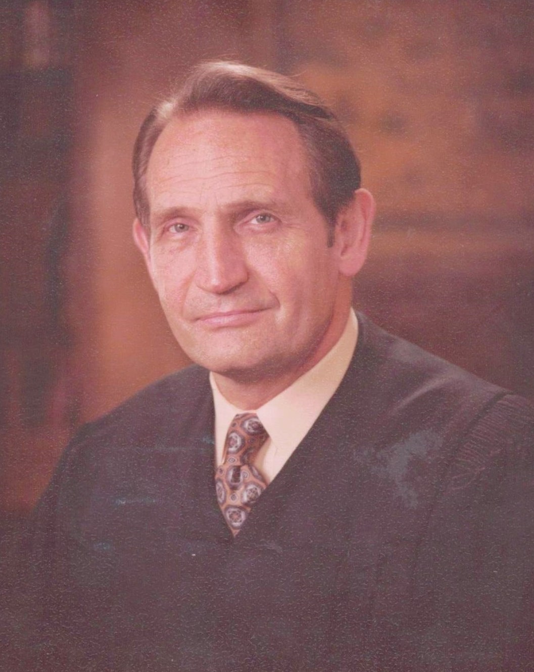 Peter Mering Obituary - Sacramento, CA