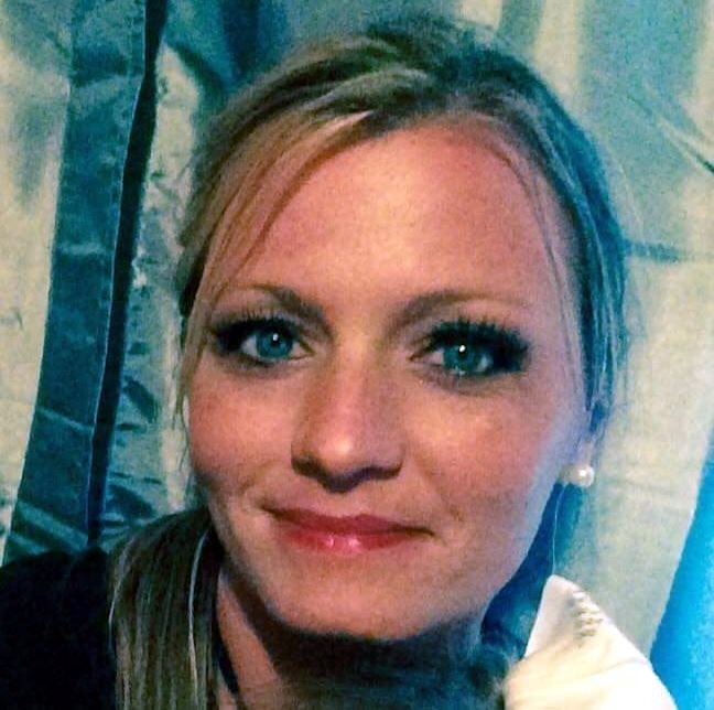 Jamie Weber Obituary - Pierre Part, LA