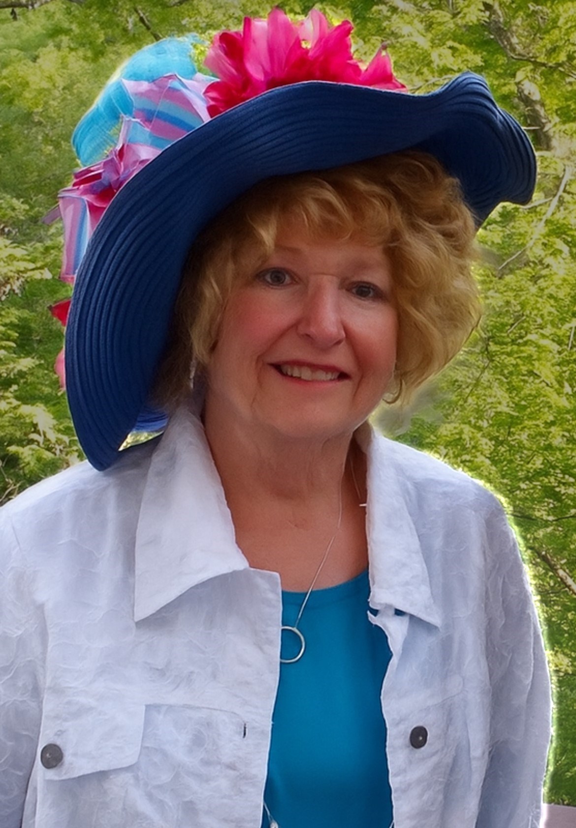 Carol Conner Obituary - Kansas City, MO