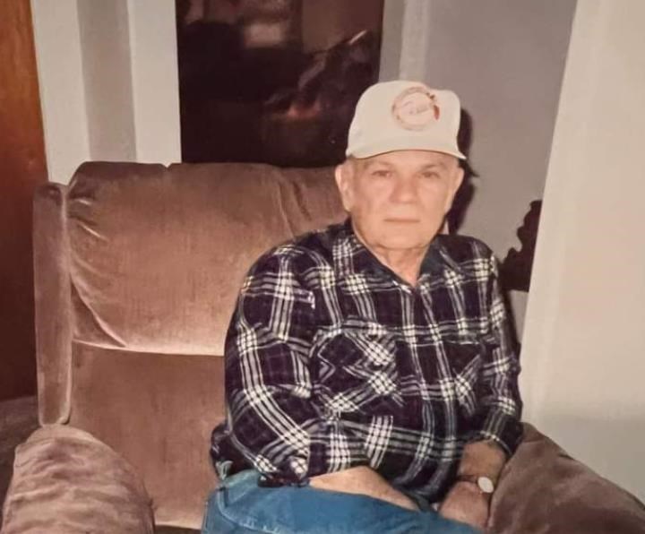 Robert Thain Obituary - Houston, TX