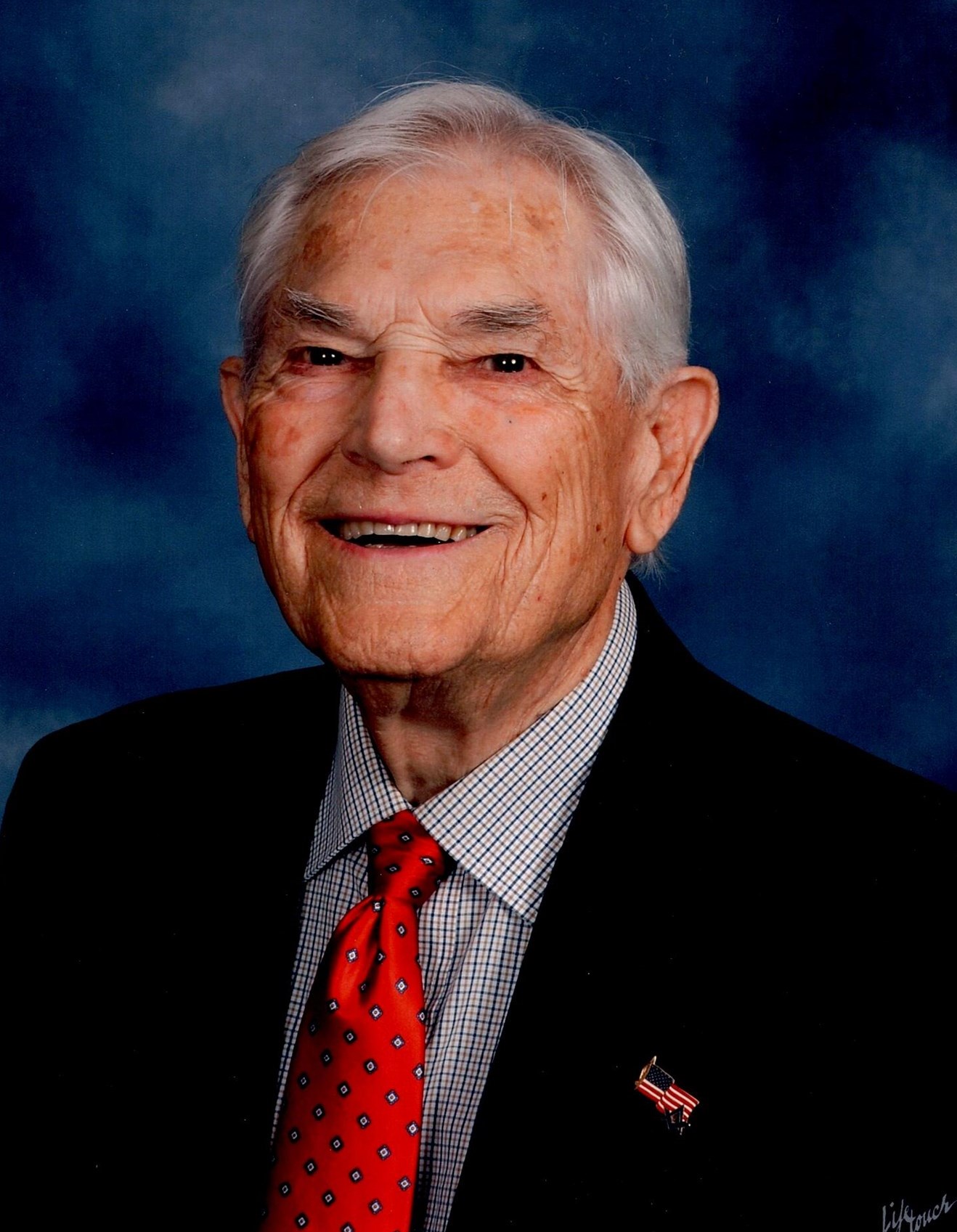 Paul Canter, Obituary - Richmond, VA