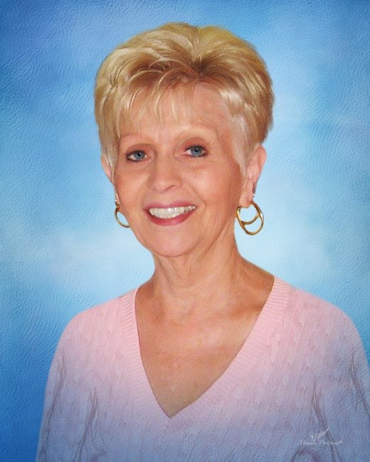 Dorothy Kutchka Obituary - Fort Smith, AR