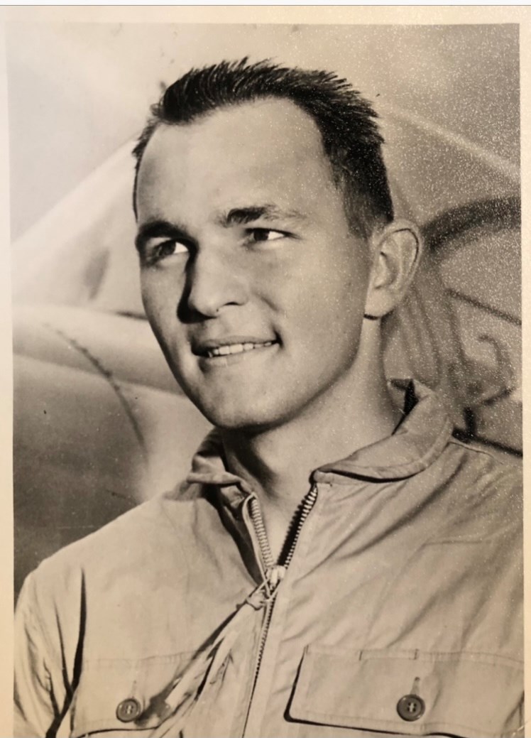 Joseph William Timlin, Jr. CDR (USN retired) Obituary - Houston, TX