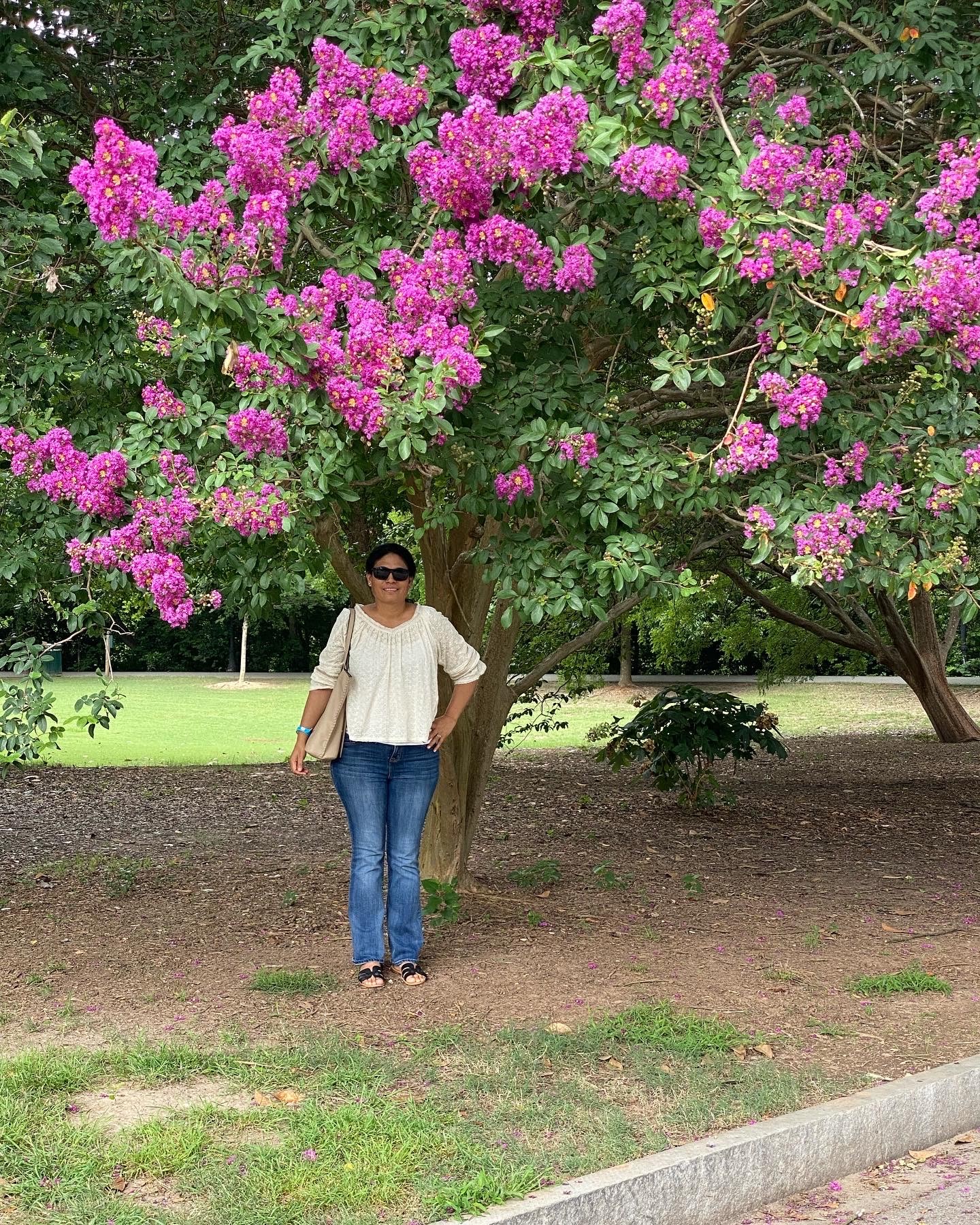 Norma Leticia Johnson Obituary - Fort Myers, FL