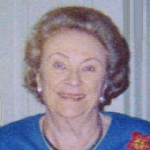 Jane Maclin Obituary - San Antonio, TX